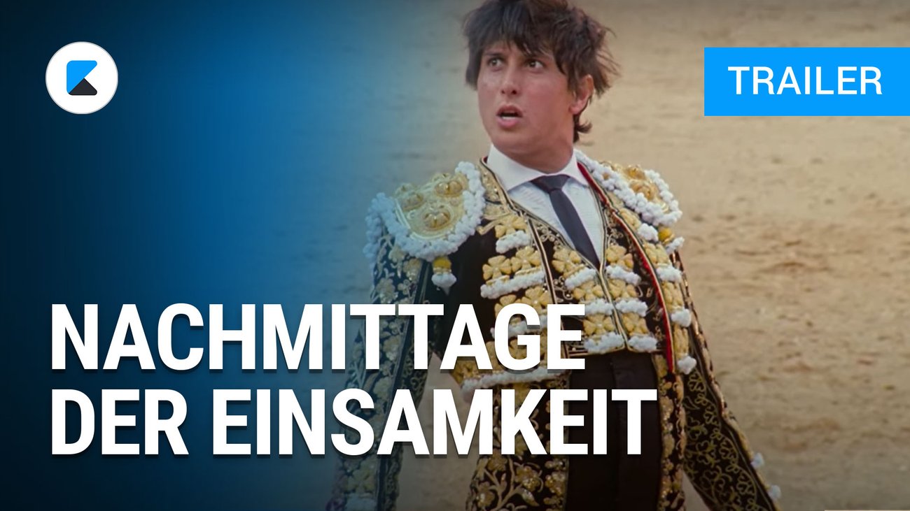 Kinoprogramm in Sinsheim