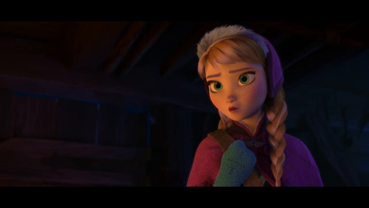 Die besten Magie-Filme: 10 bezaubernde Film-Tipps