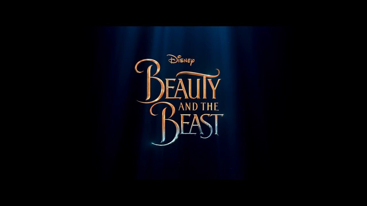 Emma Watson Filme: Die 8 besten Werke des „Harry Potter“-Stars