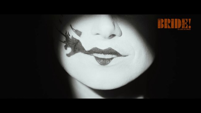 The Bride! · Film 2026 · Trailer · Kritik