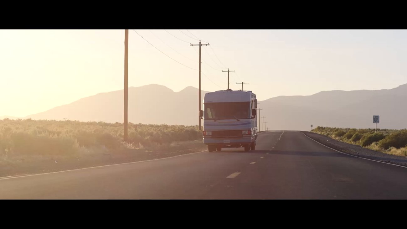 Kinoprogramm im Roxy Theater Lichtspiele
