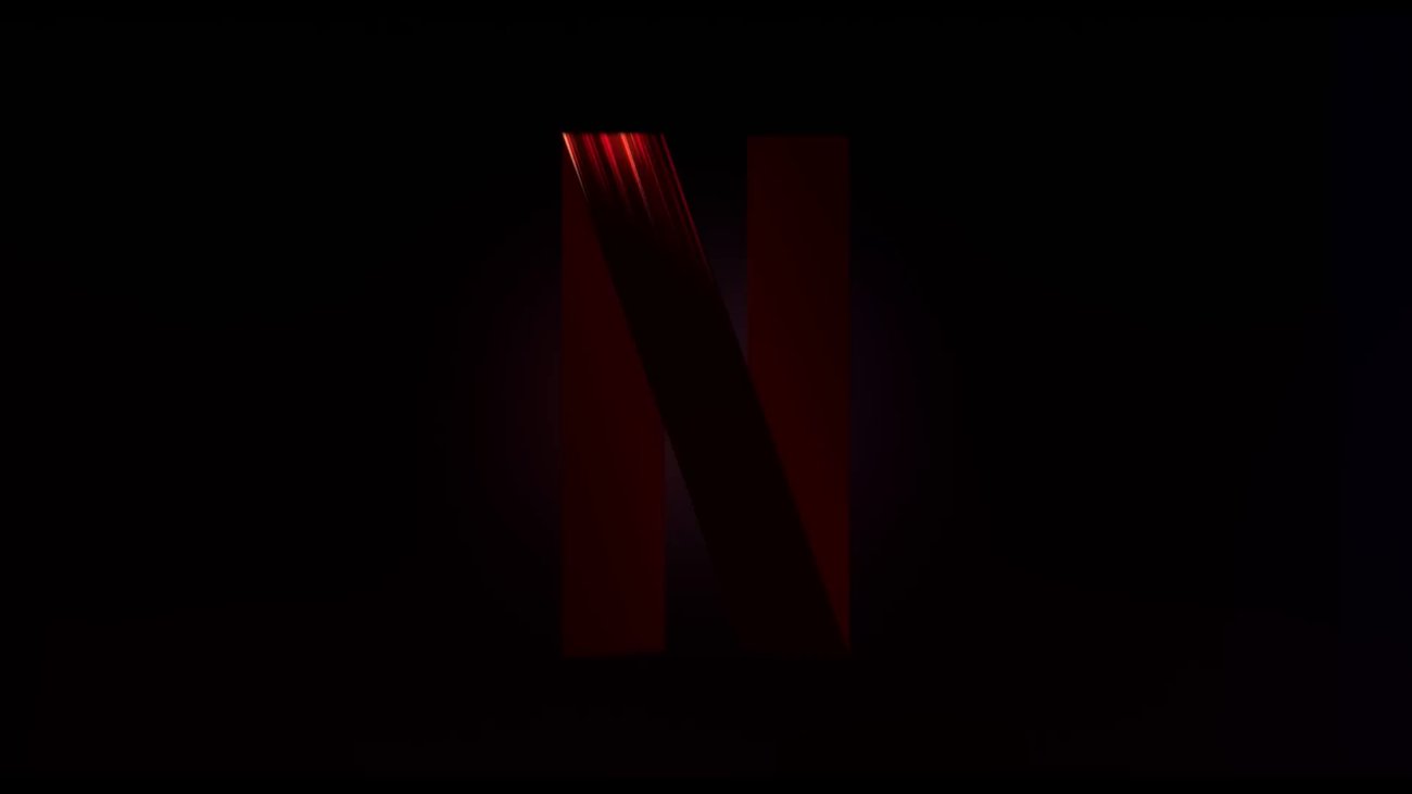 „Habe ihn zweimal an einem Tag angeschaut“: Katastrophenfilm mit Sci-Fi ...