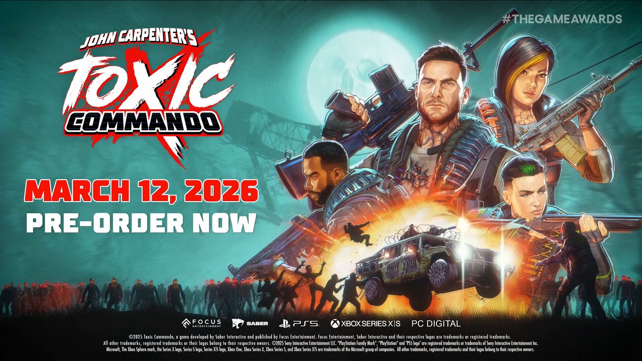 Einstieg in Rivellon: Die Source Saga beginnen