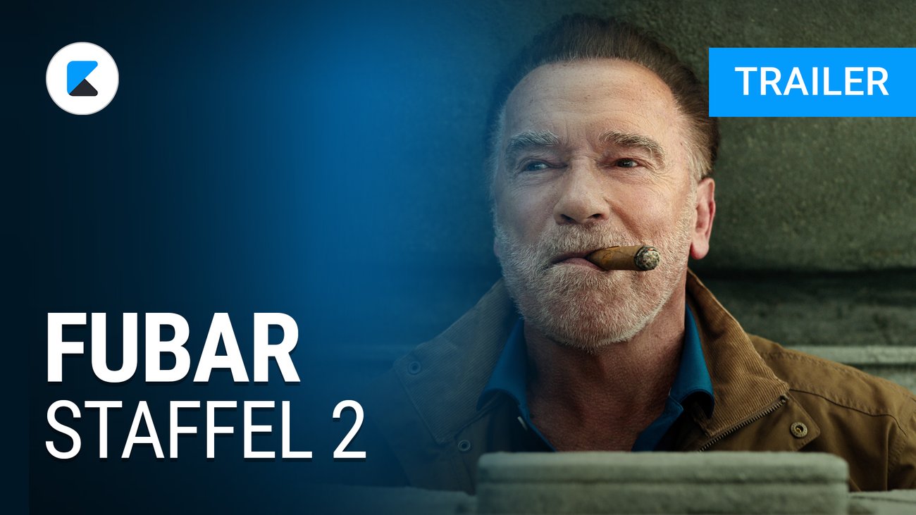 Die besten deutschen Serien