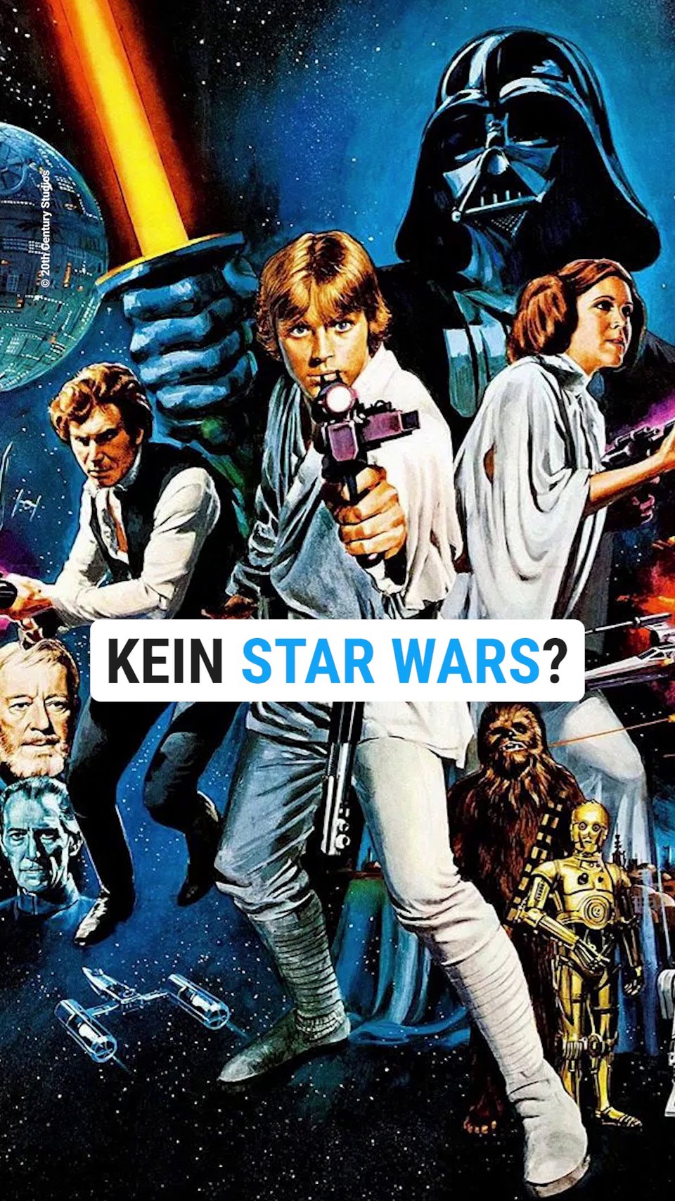 Sci-Fi-Sequel zum besten „Alien“-Film der jüngsten Zeit steht vor dem ...