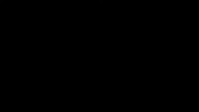 Dolly · Film 2026 · Trailer · im Kino · FSK · Besetzung