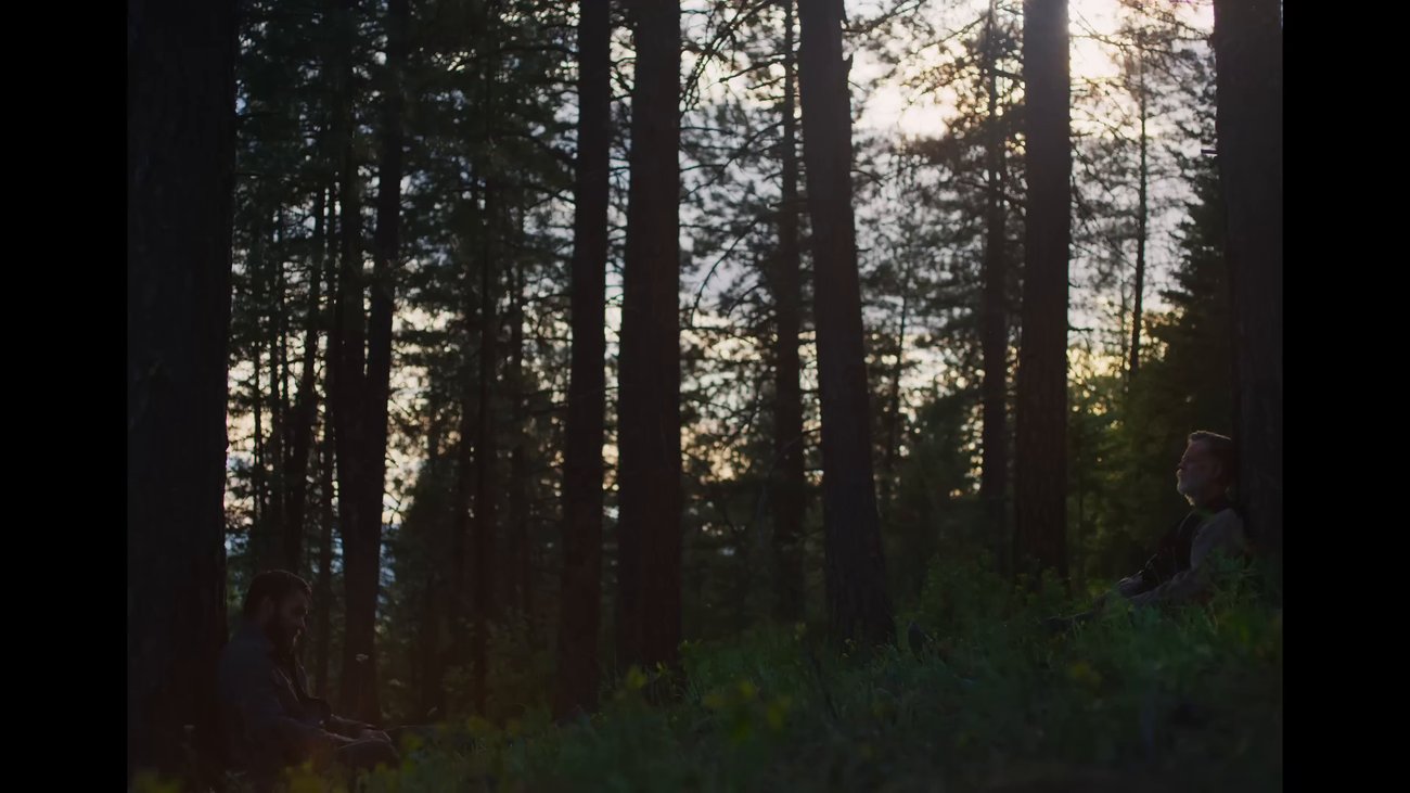 "Der beste Film des Jahres 2025": Mit 95 % gefeierte Romanverfilmung ...