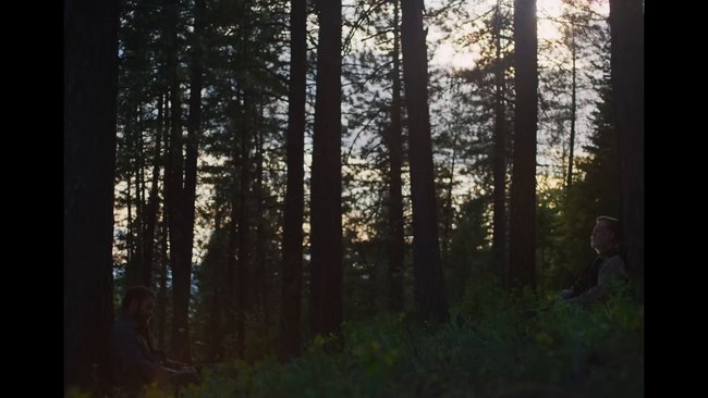 "Der beste Film des Jahres 2025": Mit 95 % gefeierte Romanverfilmung ...