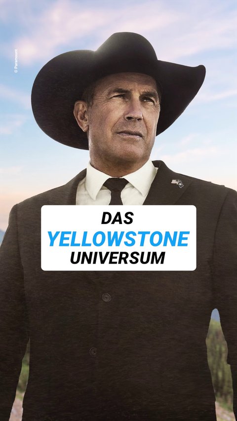 "Yellowstone"-Fans aufgepasst: Amazon verkauft Wrangler-Jeans jetzt ...