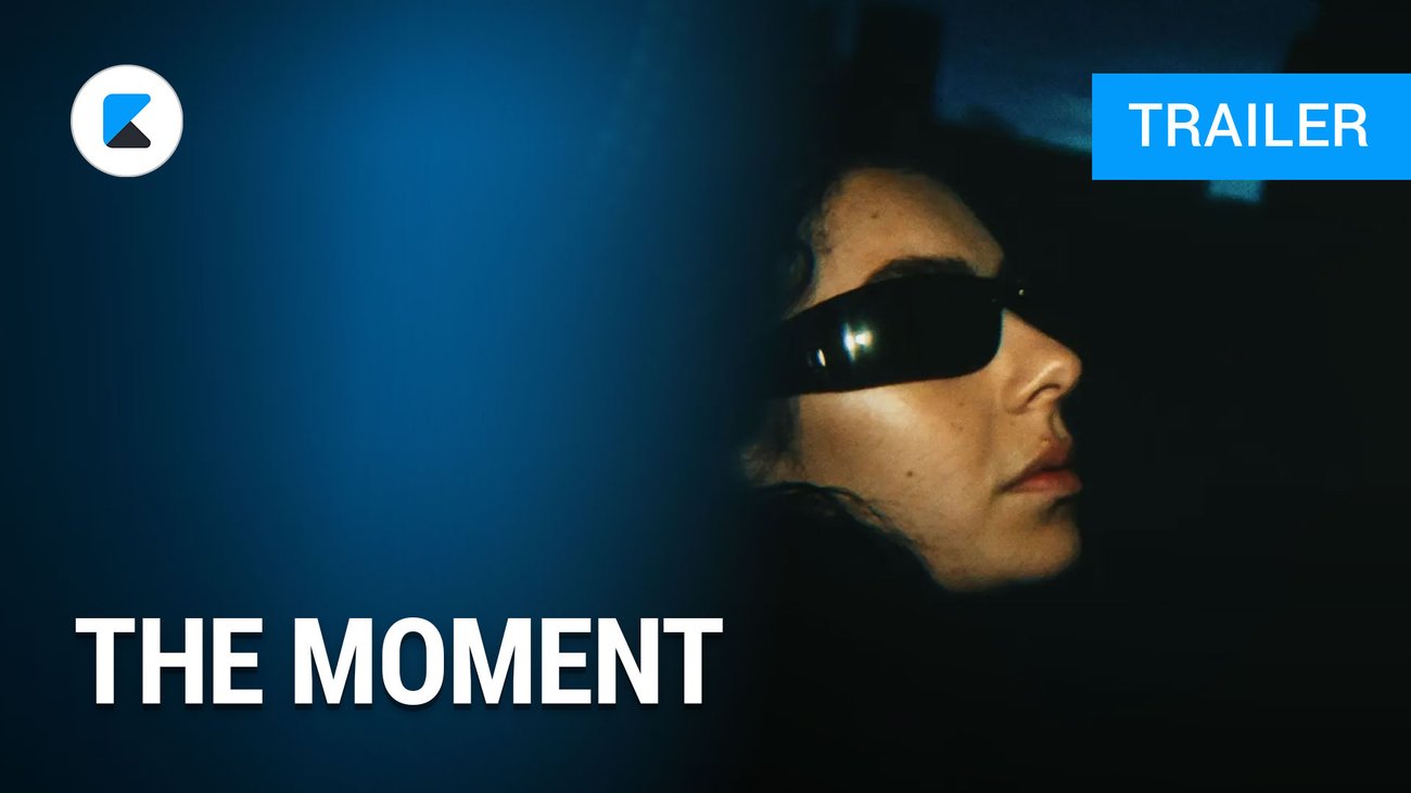 Kinoprogramm im Cinetower Kinopark Alsdorf