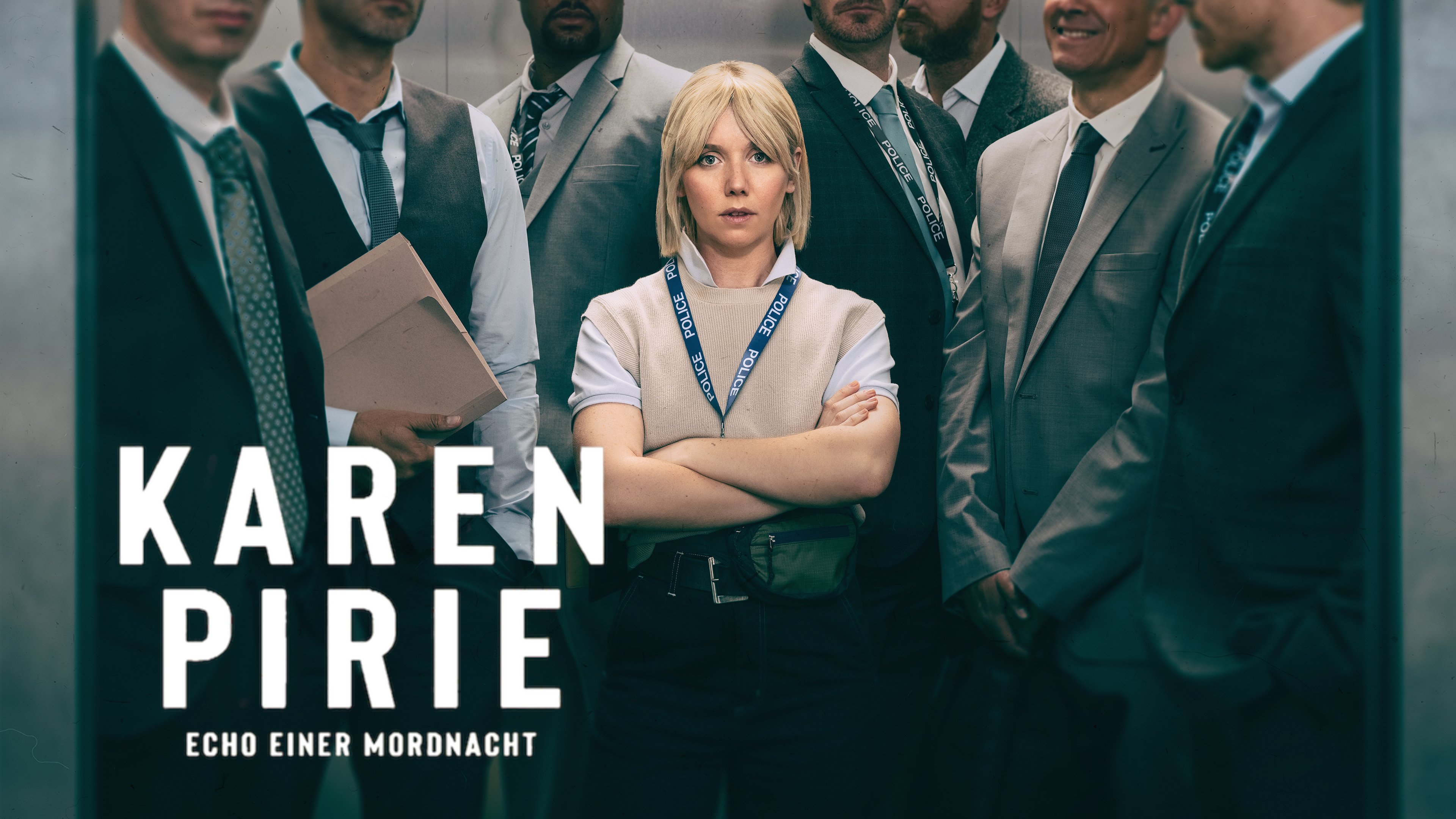 Karen Pirie – Echo einer Mordnacht · Serie im Stream online ansehen ...