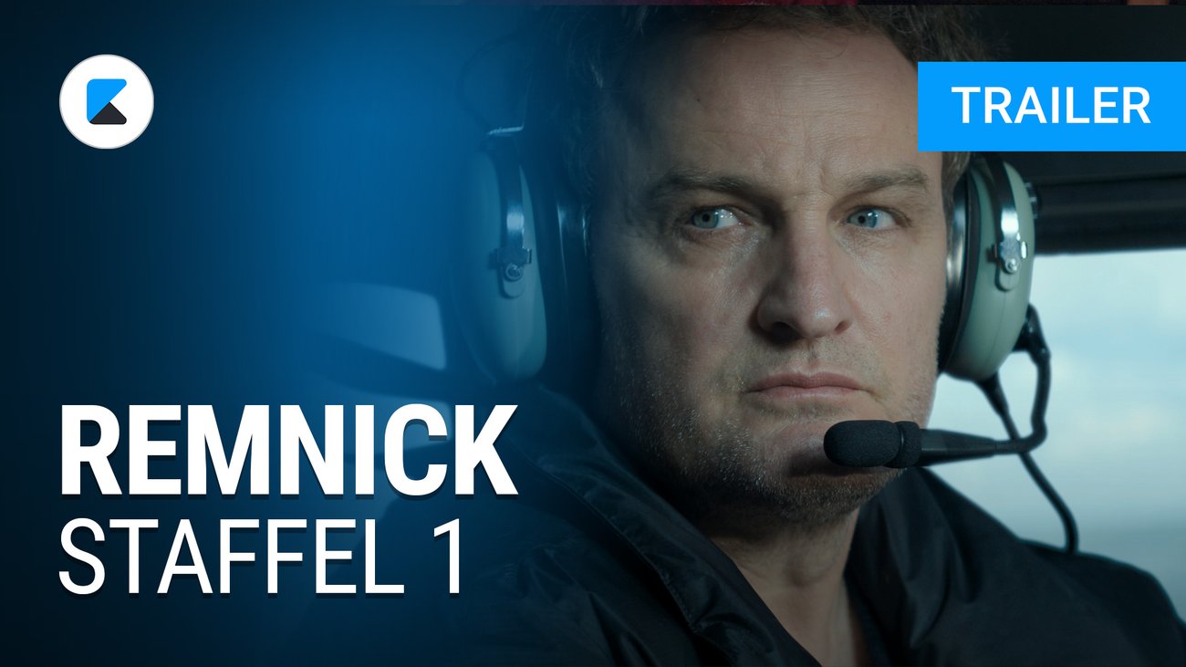 Die besten Science-Fiction-Serien