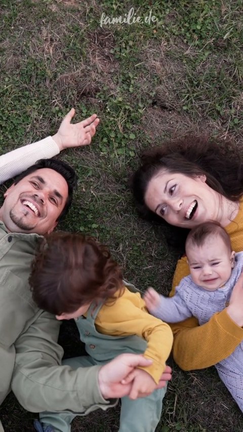 Vergiss Malen: Mini-Stickerei ist das neue Entspannungs-Hobby