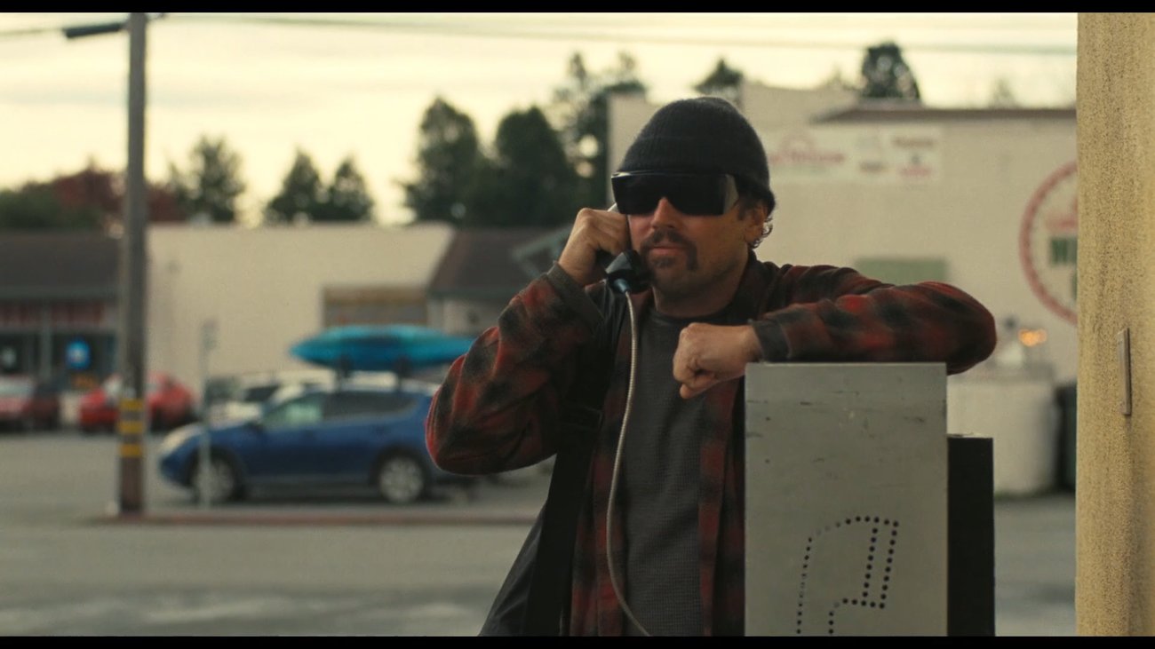 Vergesst Netflix: HBO Max startet mit Meisterwerk in Deutschland