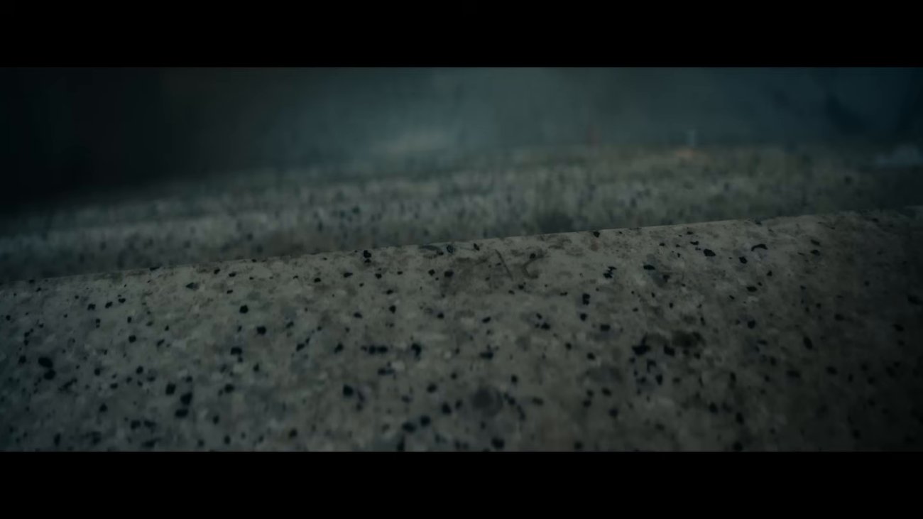 „Traum-Moment“: „The Boys“-Schöpfer verrät, wie es zum ikonischen Cameo ...