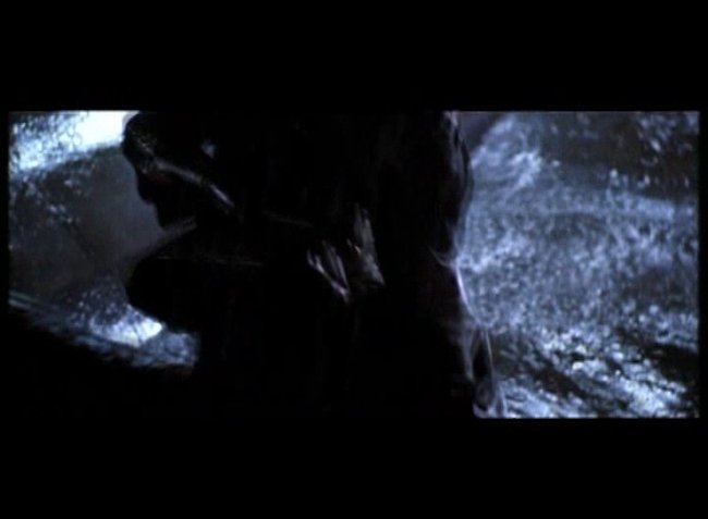 U-571 · Film 2000 · Trailer · Kritik