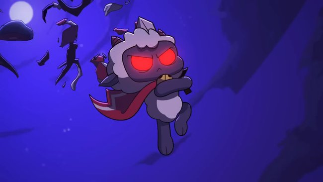 Animal Crossing als Kult: Steam verscherbelt geniales PC-Meisterwerk