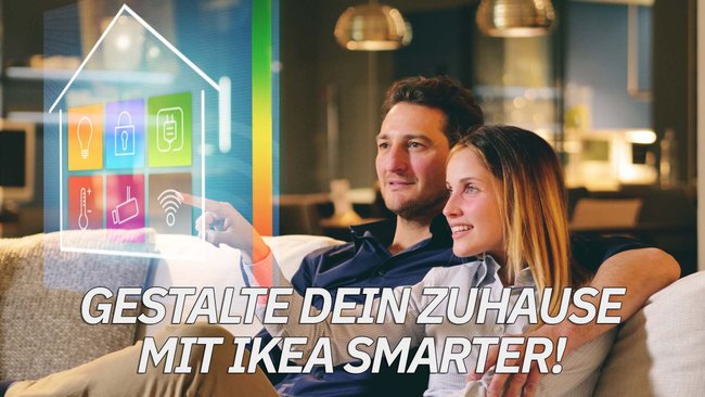 IKEA-Hack deluxe: 15 BILLY-Ideen, mit denen dein Regal richtig was hermacht