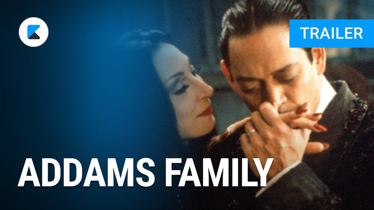 „Wednesday“-Fans müssen diesen 35 Jahre alten Klassiker sehen, bevor er ...