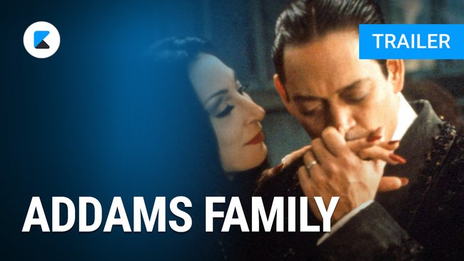 Letzte Chance auf Netflix: „Wednesday“-Fans sollten diesen 35 Jahre ...