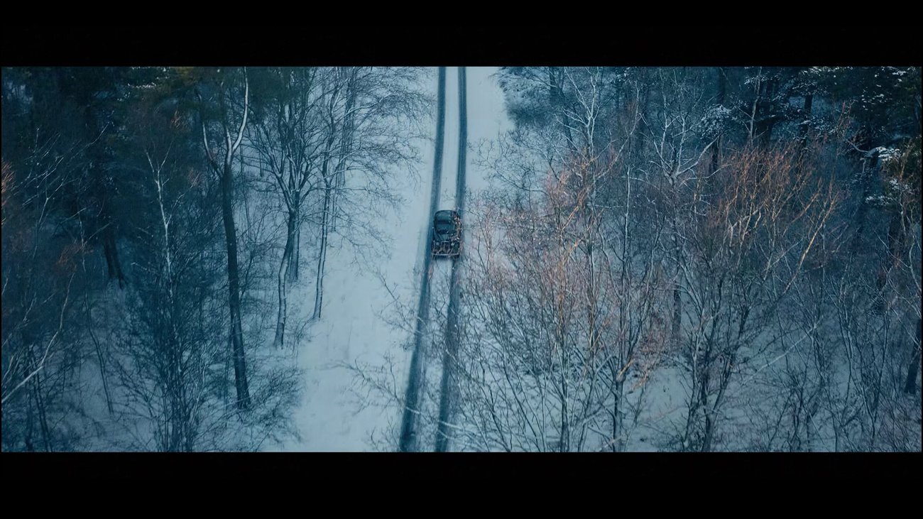 „Seht ihn euch an – er ist anders“: Neuer Netflix-Film holt Publikum ...