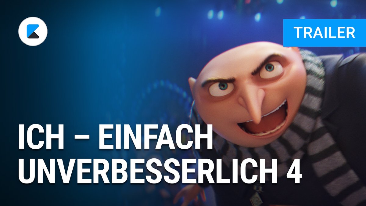 Minions-Sprache: Tulaliloo ti amo! Banana! Lexikon und Translator