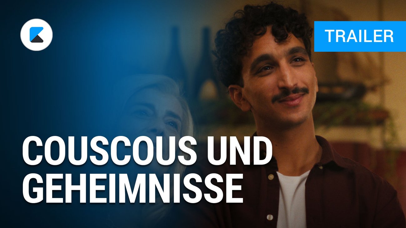 Kinoprogramm Cinemaxx Augsburg