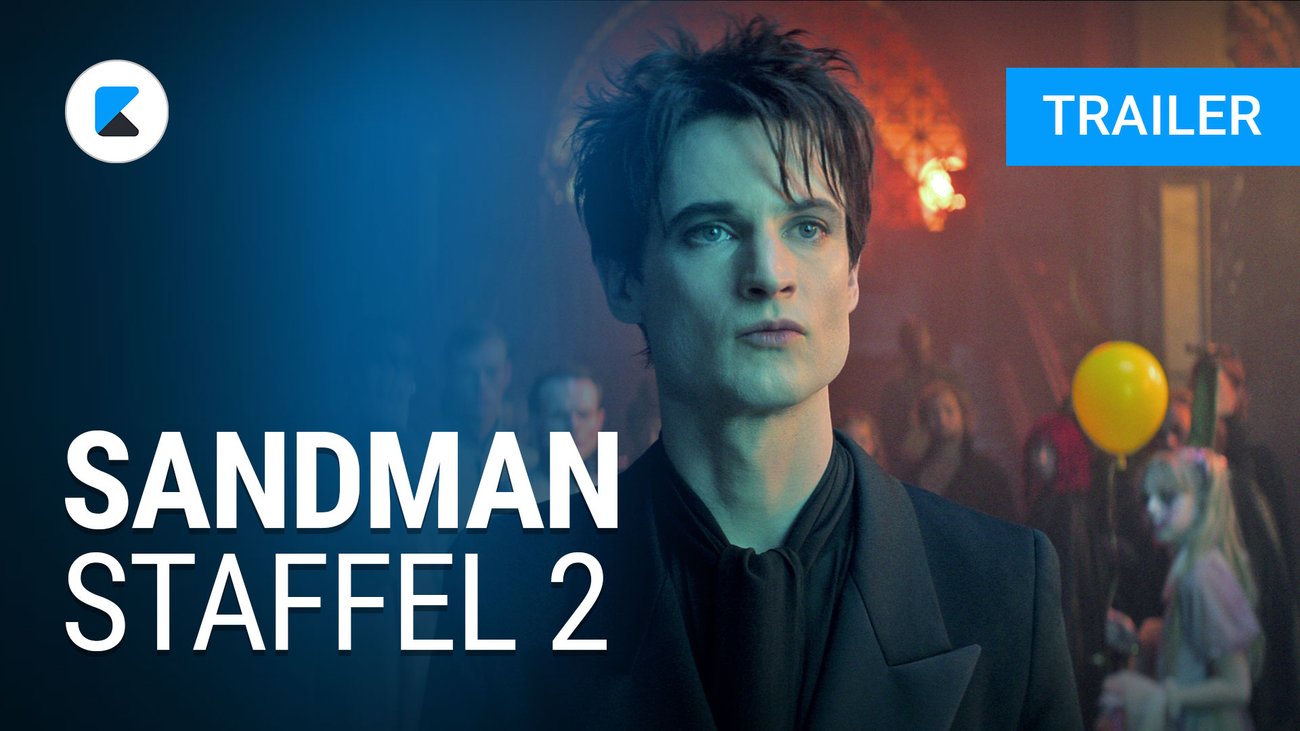 Die besten Science-Fiction-Serien