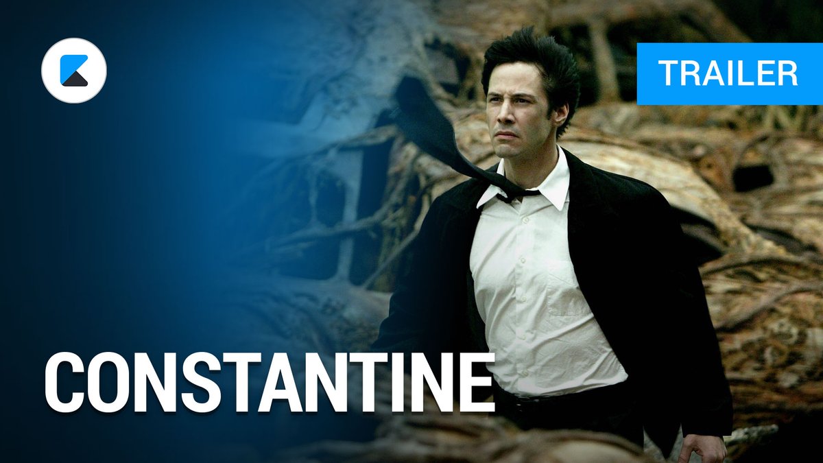 Superhelden-Filme: Unsere heldenhafte Bestenliste