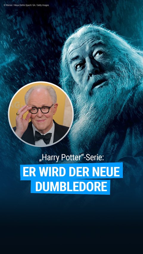 Retro-Look: Diese Lampe würde perfekt in Dumbledores Büro passen