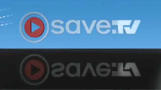 ARD HD im Live-Stream kostenlos am PC, TV & Smartphone sehen