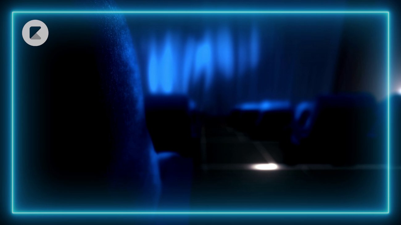 Marvel ist offiziell out: Kino-Publikum will jetzt 2 andere Filmgenres ...