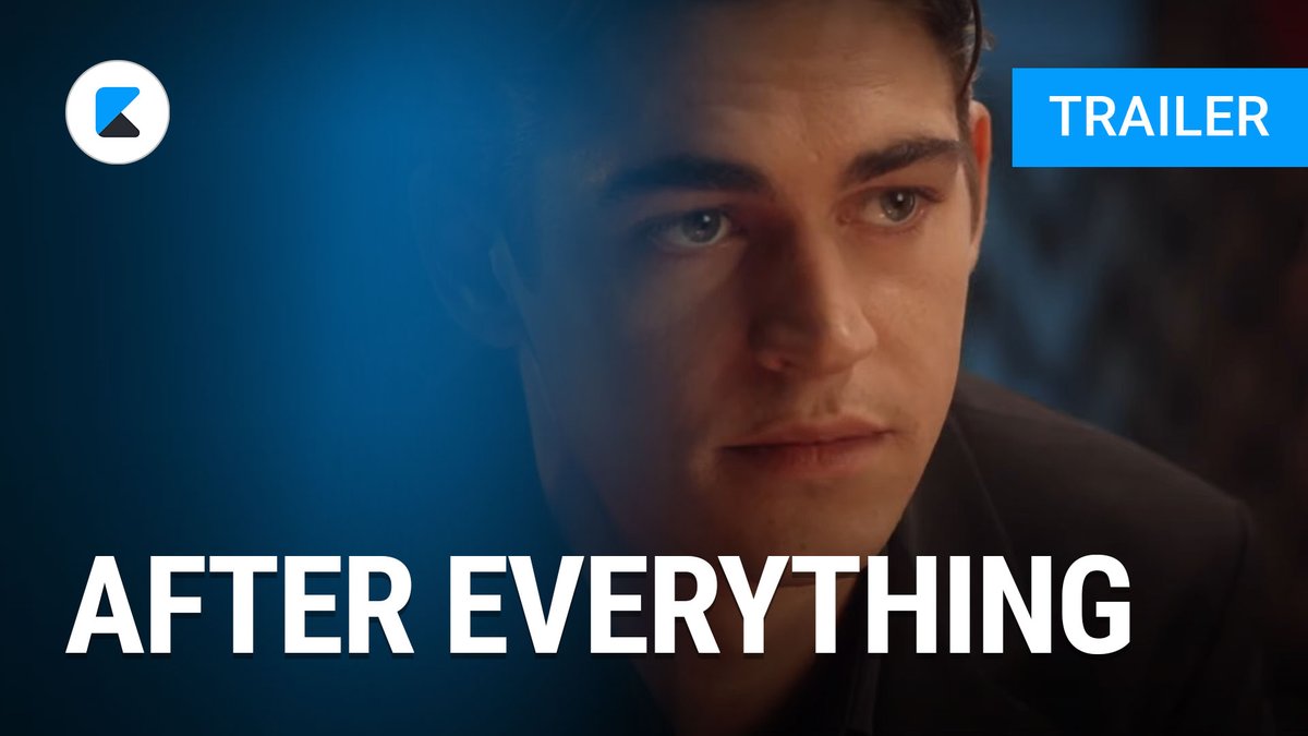 Das „After“-Franchise: Filme und Bücher in der richtigen Reihenfolge