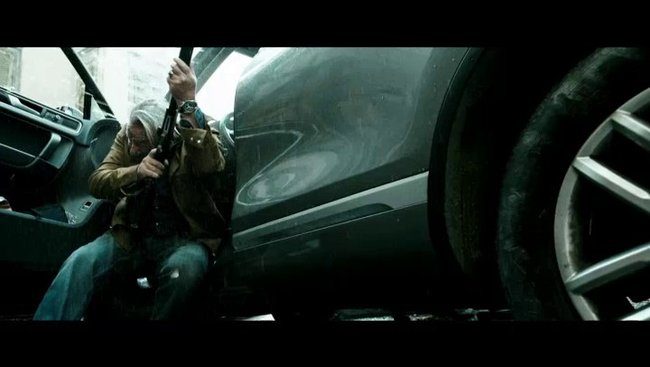 Point Break · Stream | Streaminganbieter