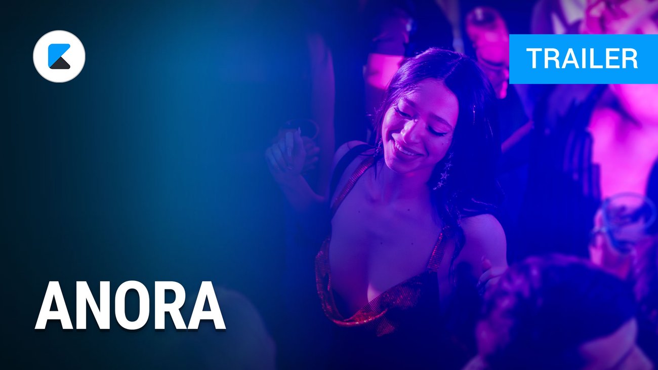 Alle Oscar-Gewinner der 97. Academy Awards: Das ist der beste Film 2025 – alle Kategorien