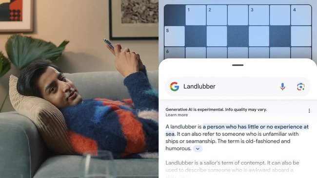 Google Docs erstellen – mit doc.new geht es besonders schnell