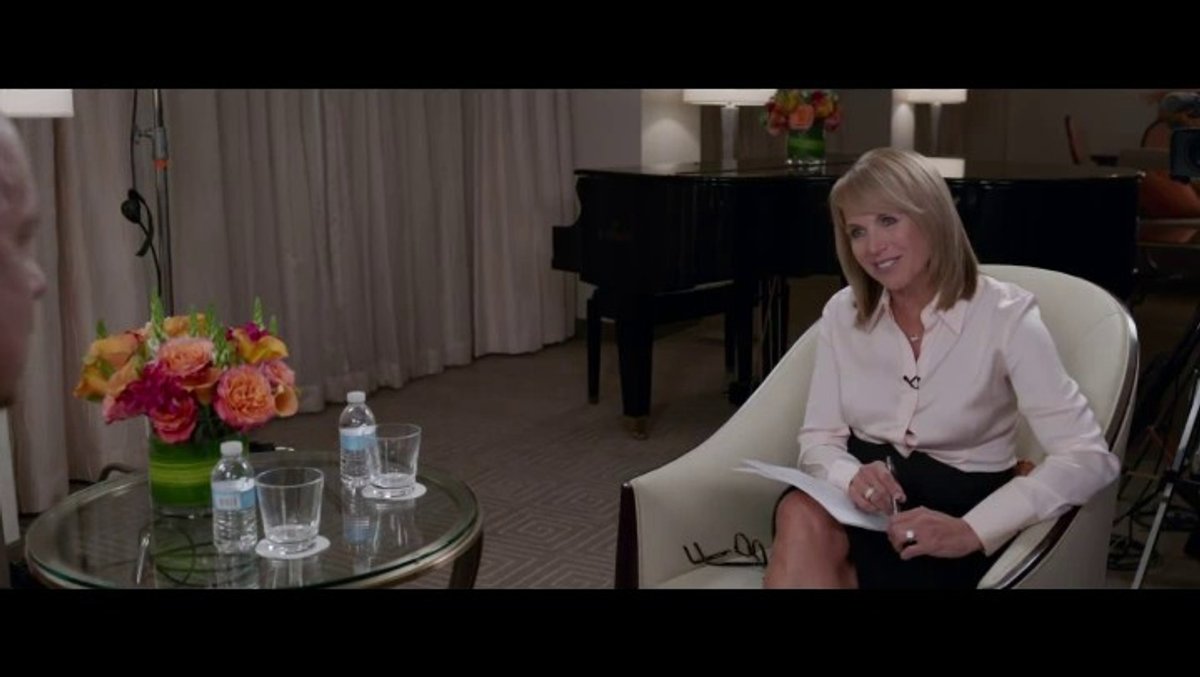 Sully · Film 2016 · Trailer · Kritik