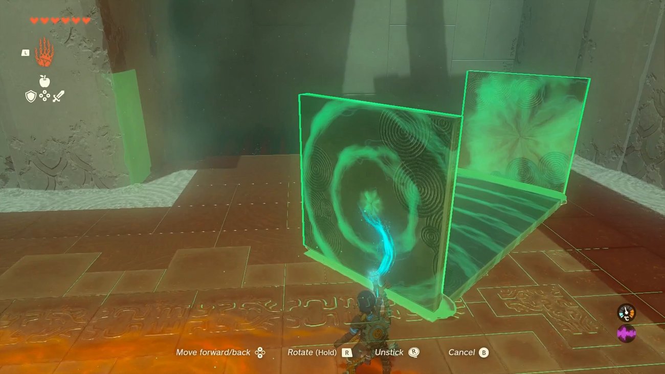 Zelda Tears Of The Kingdom Alle Schreine Auf Der Ebene Von Hyrule Zelda Tears Of The Kingdom Alle Schreine Auf Der Ebene Von Hyrule
