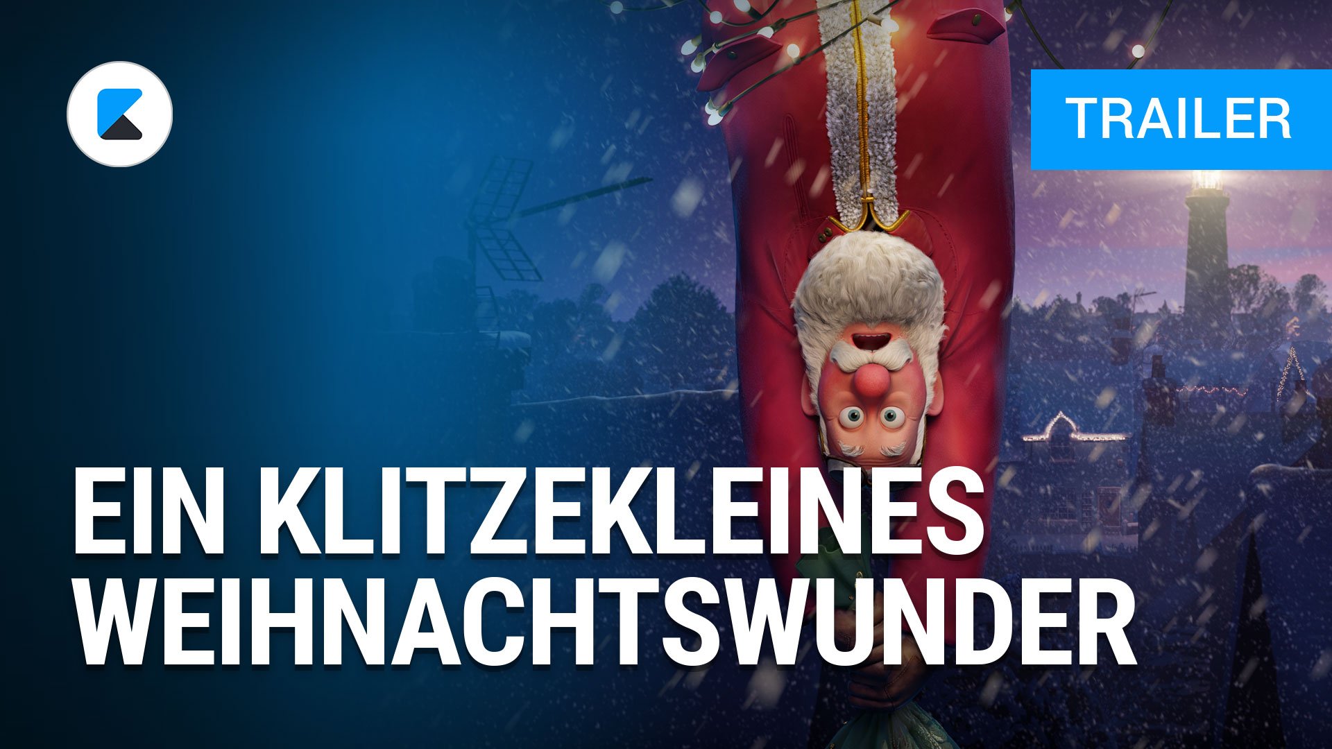 Faszinierend Weihnachtsfilme Fsk 0 Ebenbild
