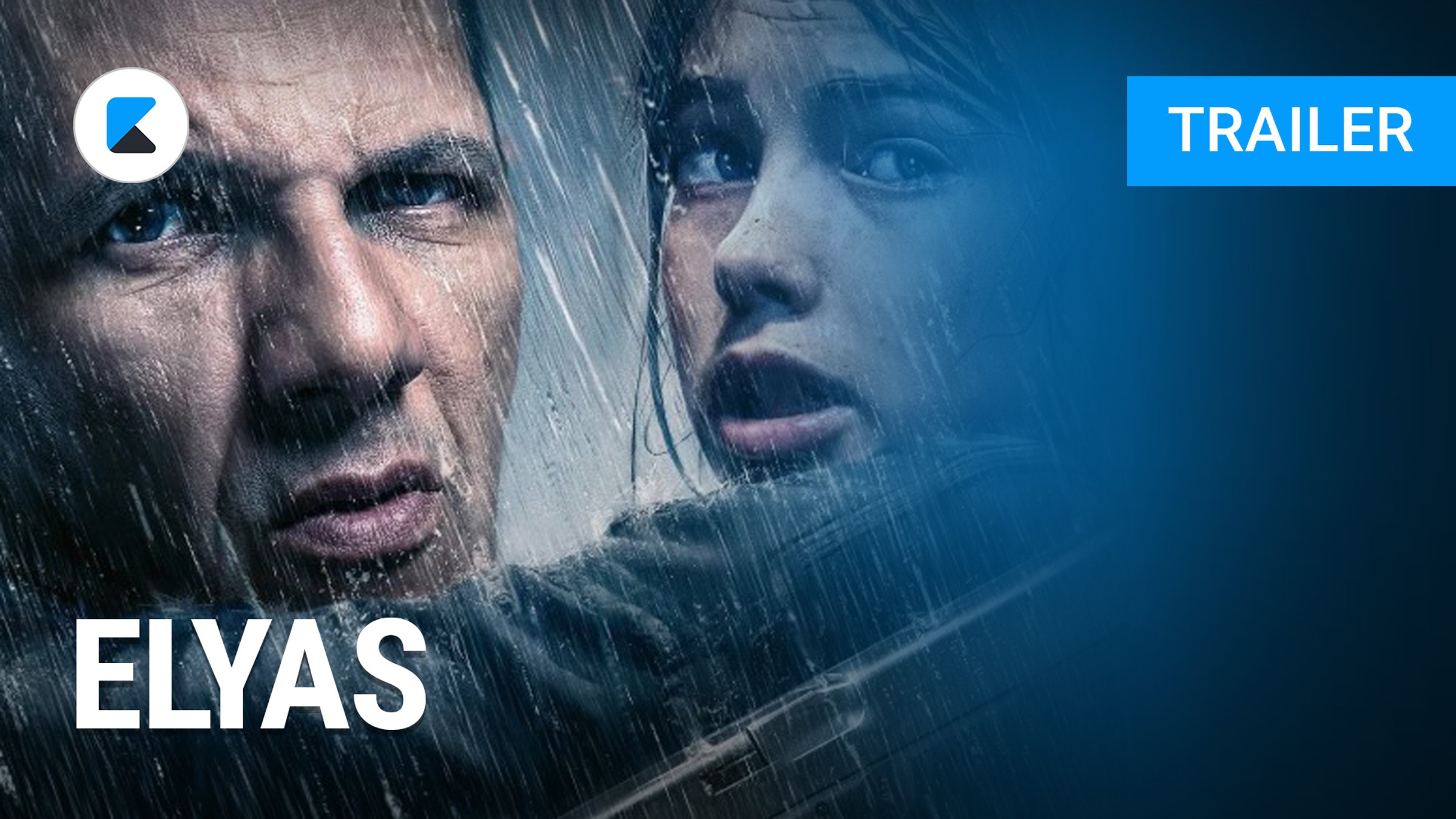 Kam nie in deutsche Kinos: FSK-18-Actionfilm zieht Amazon-Publikum in seinen Bann – „Unbedingt ...