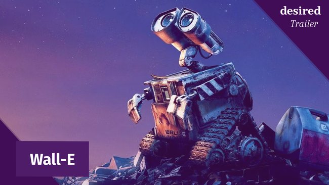 Die 11 besten Disneyfilme für Groß und Klein