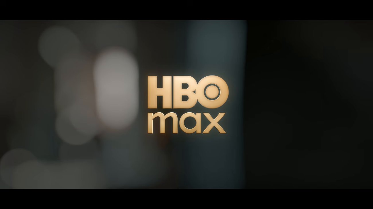Erster Trailer zum „Harry Potter“-Remake von HBO Max: Das sind die ...
