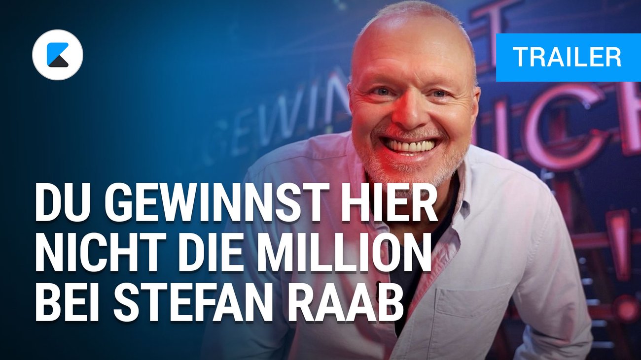 Stefanie Heinzmann: Wer ist der Freund der Sängerin?