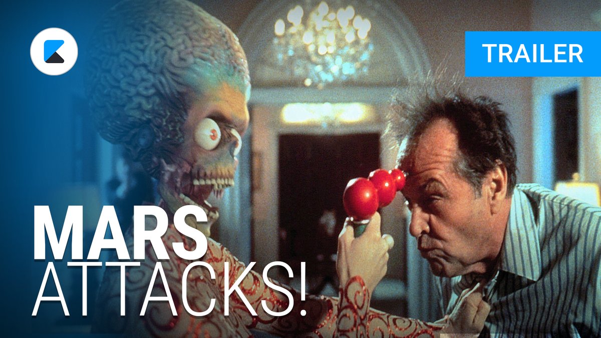 Jack-Nicholson-Filme: Die 9 besten Filme mit der Hollywood-Legende