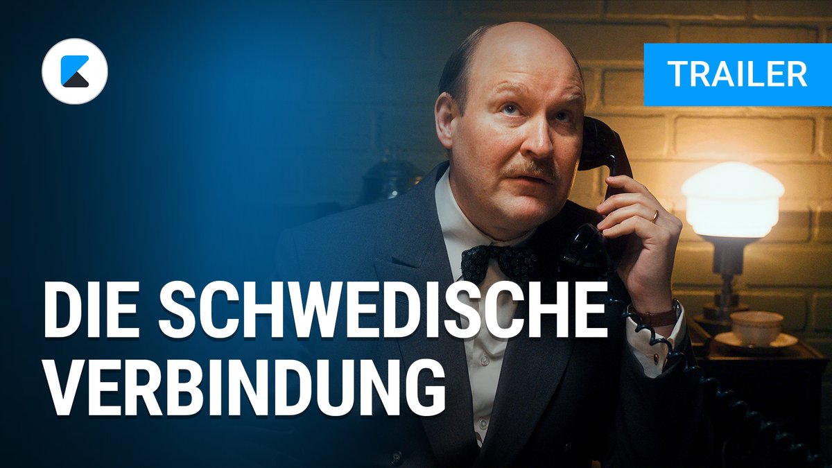 „Seht ihn euch an – er ist anders“: Neuer Netflix-Film holt Publikum ...