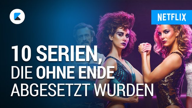 „Ghosts“ Staffel 5: Das US-Remake bekommt 2 weitere Staffeln