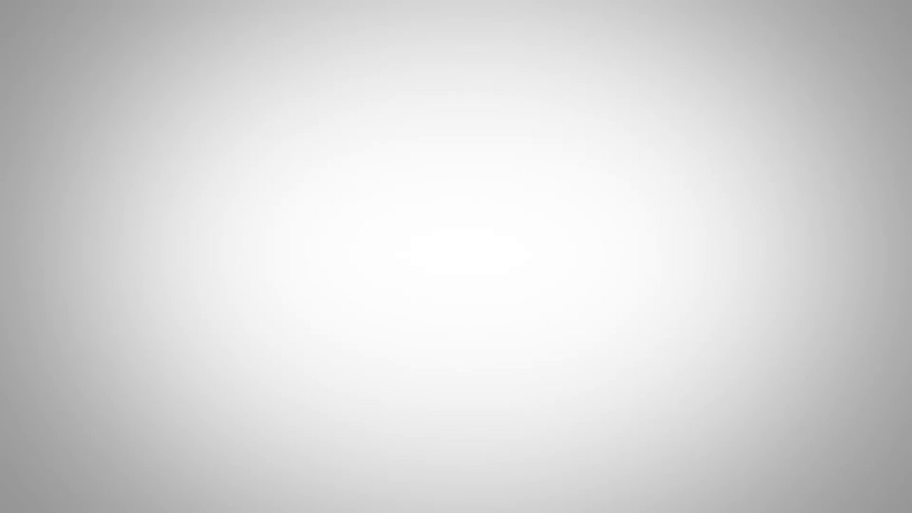 Meine Vorfreude ist riesig: „Jujutsu Kaisen” Staffel 3 startet heute um ...