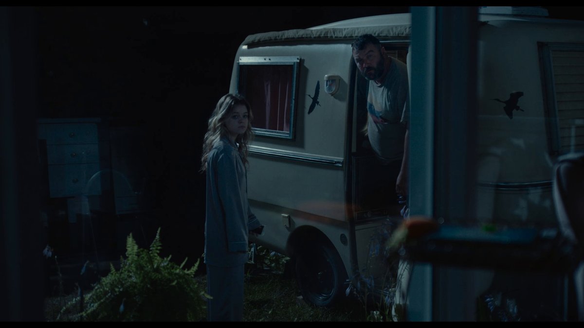 Beau Is Afraid · Film 2023 · Trailer · Kritik