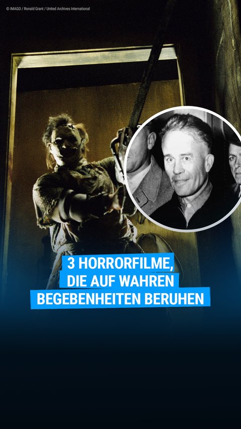 80er-Kultfilm als Brettspiel: Holt euch den Sci-Fi-Horror nach Hause