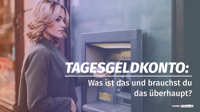 C24 Erfahrungen: Wie seriös ist die Direktbank?